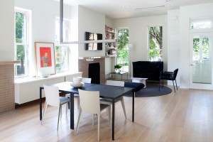 Foundry Architects | Architecture | Design | Maryland, D.C., Virginia