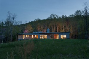Foundry Architects | Architecture | Design | Maryland, D.C., Virginia
