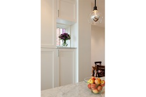 Foundry Architects | Architecture | Design | Maryland, D.C., Virginia