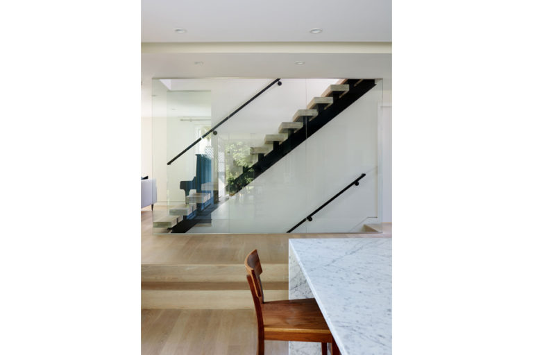 Foundry Architects | Architecture | Design | Maryland, D.C., Virginia